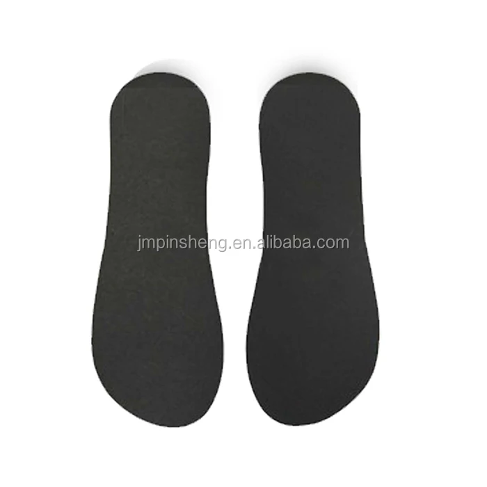 Foam Sticky Feet Spray Sunless Tanning Feet - TANM004
