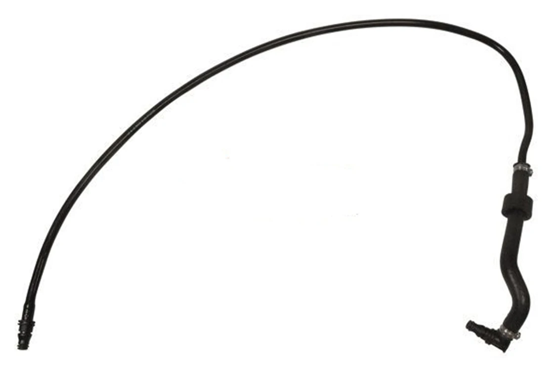 W211 W212 Araba Radyatörü Mercedes Benz Araba Otomobil Parçaları E200 ...