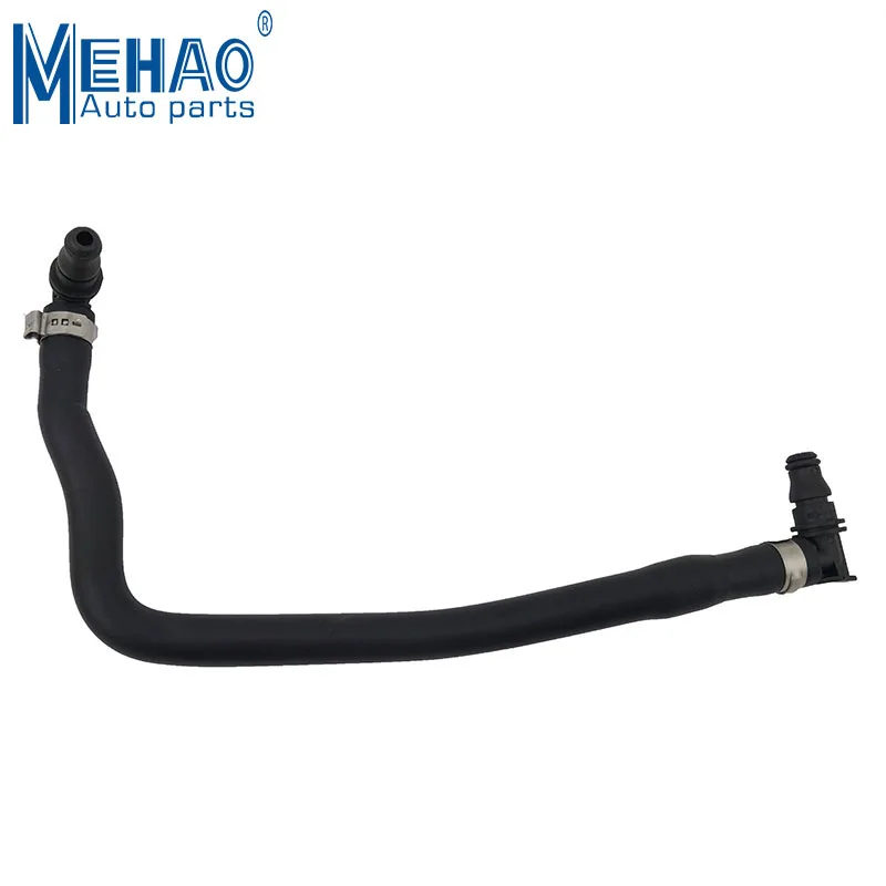 汽车零件发动机冷却系统零件散热器软管冷却液水管2045010925用于梅赛德斯奔驰W204 204 501 09 25| Alibaba.com