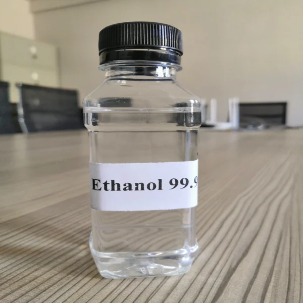 Good Price 1l 75% Ethanol Food&industry Grade Pe Bottle High Quality ...