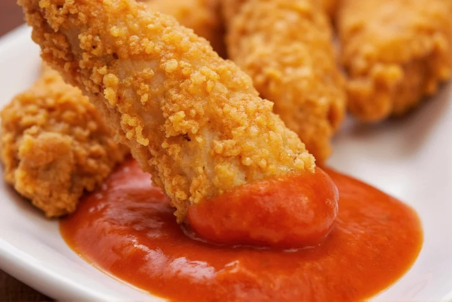 Crispy Chili Sauce Reality Check: Texture, Uses & Top Brands