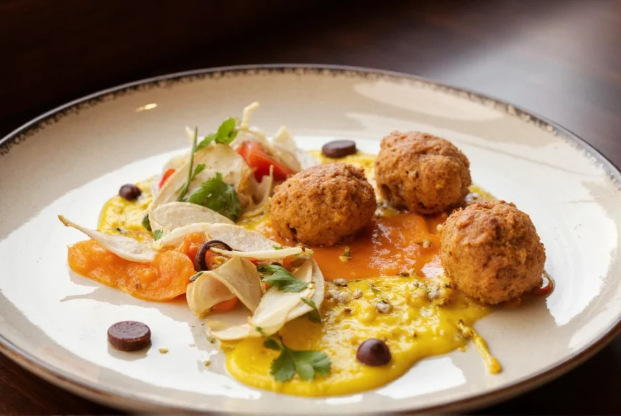 Indian Cuisine Types: Regional Differences Beyond Curry