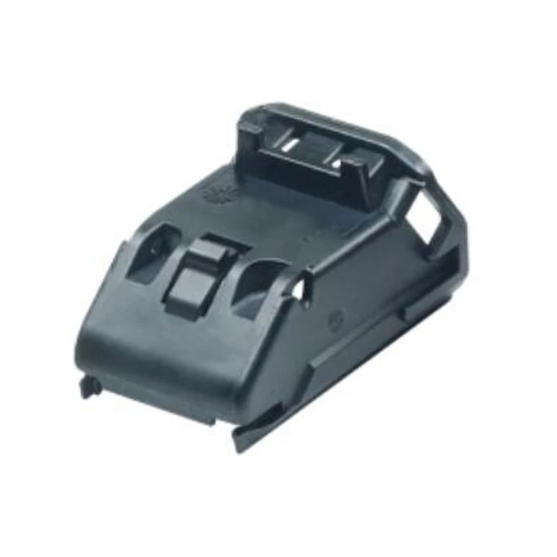 AHI Wire to Board 48 Pin Ecu Brown Color Waterproof Connector