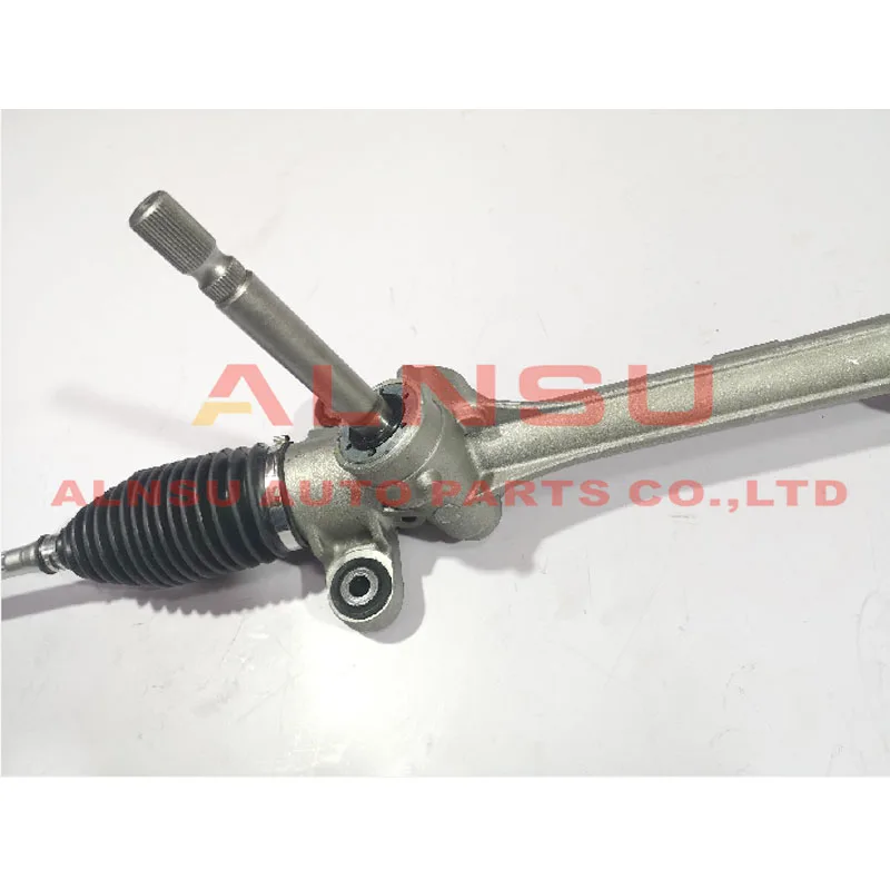 Steering Rack for NOAH ZRR70 - Reliable Mechanical Power