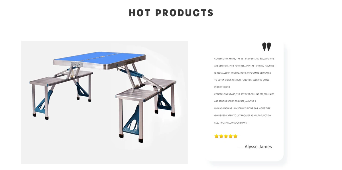 Linhai Yufly Commercial Co., Ltd. - pavilion, swing