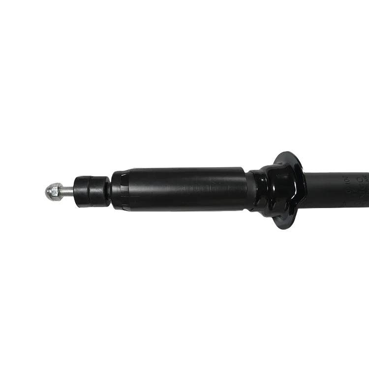 Hoge Prestaties Auto Onderdelen Oem 48510-0K100 Verstelbare Voorste ...