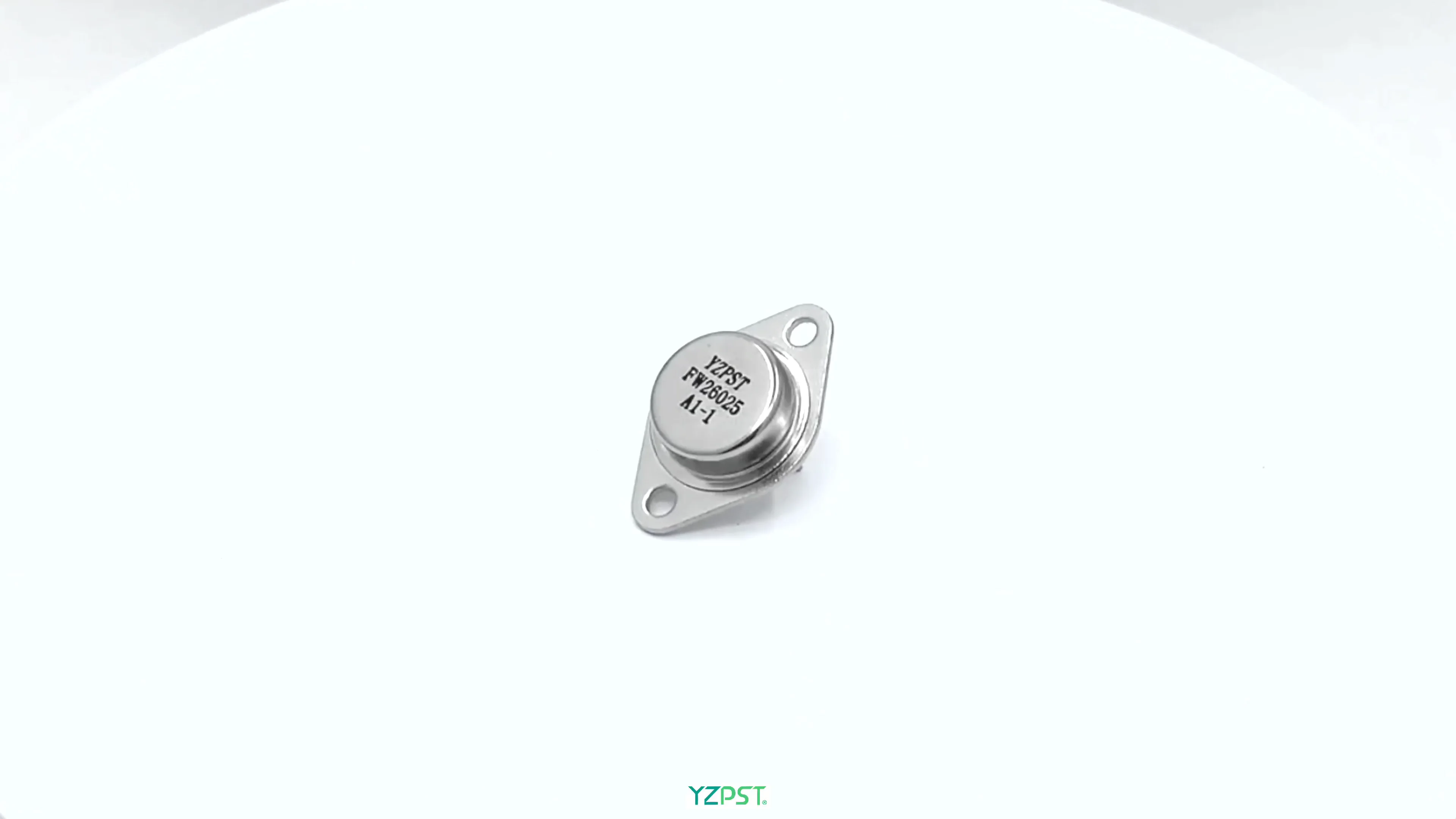 Transistor Npn C2570,Potencia De Trabajo 2n6576 - Buy Transistor Npn ...