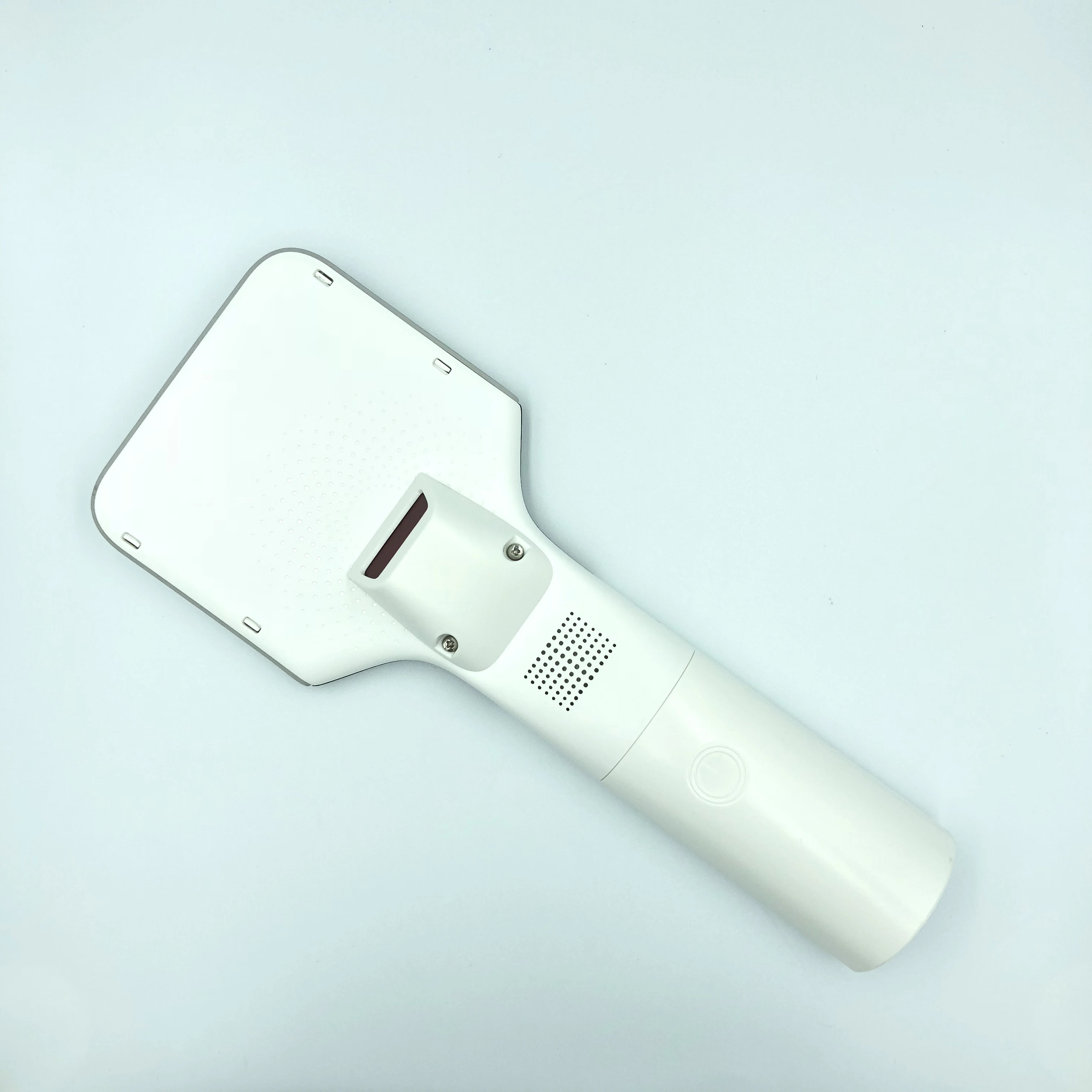 portable zigbee wand rfid android bluetooth nfc reader - Famidy.com