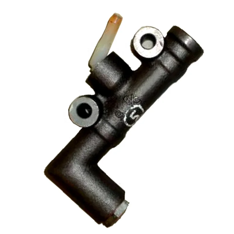 用于马自达的批发离合器主缸 W023-41-990| Alibaba.com