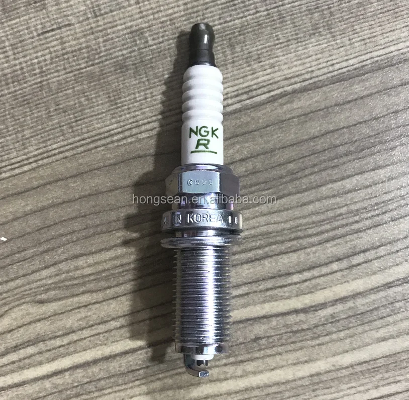Spark Plug For Hyundai Ix35 Sonata 18841-11051 - Buy 1884111051,18841 11051 Product on Alibaba.com