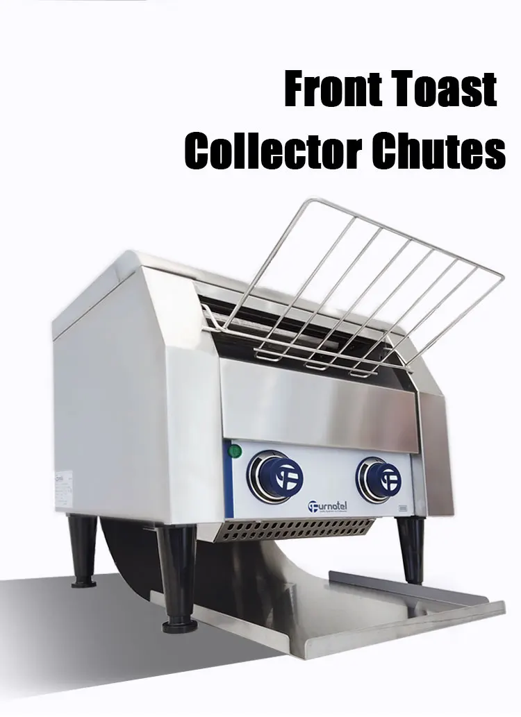 Heavy Duty Commercial Stainless Steel Conveyor Electric Shawarma ...