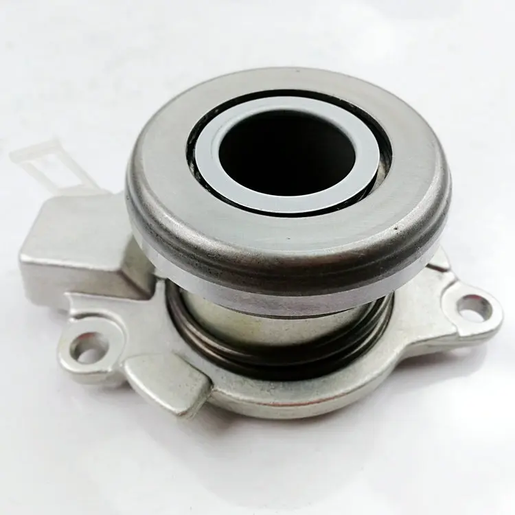 Autoแบริ่งรถยนต์จับเวลาtensionerแบริ่ง1145a042 Timing Belt Tensioner ...