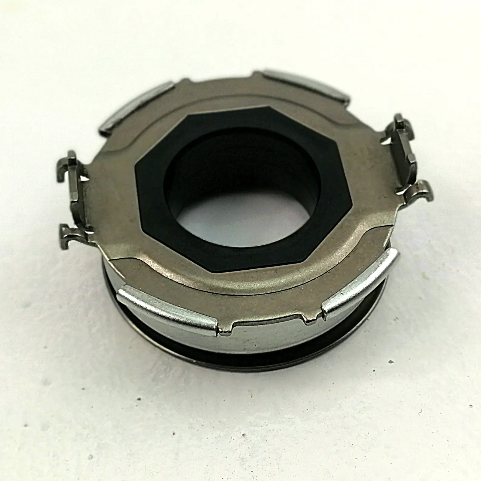 30502-aa051 Hydraulic Clutch Release Bearing & Oem Replacement