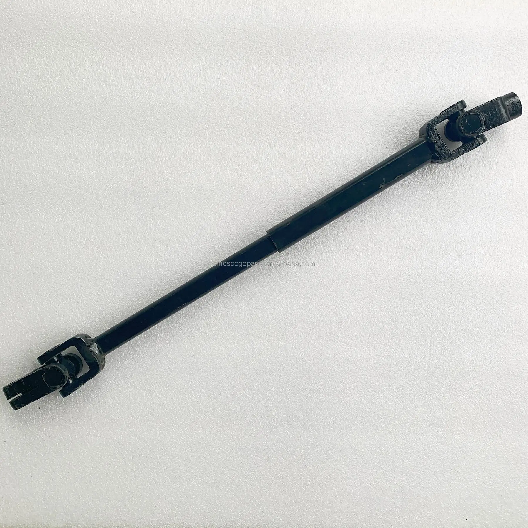 Steering Shaft Joint Pinion Column for Renli Dune Buggy