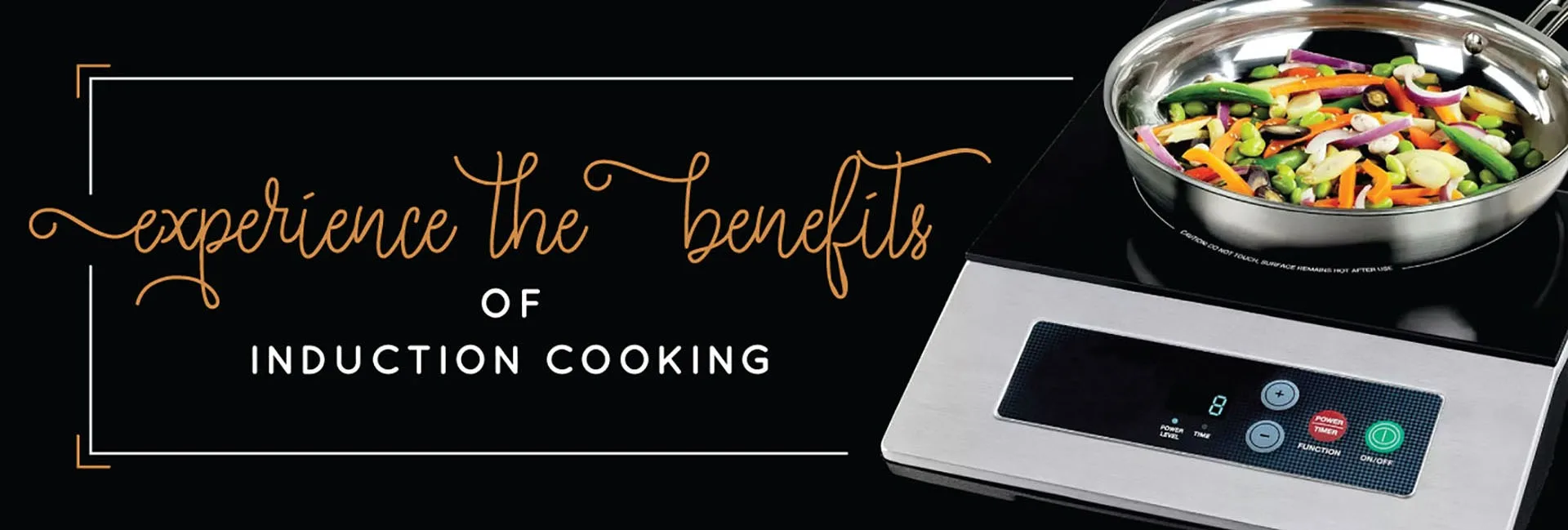 Dongguan Future Kitchen Equipment Co., Ltd. - automatic cooking machine ...