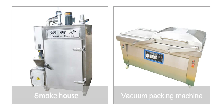 Industrial Meat Marinator Meat Tumbler Vacuum Marinator Marinating ...