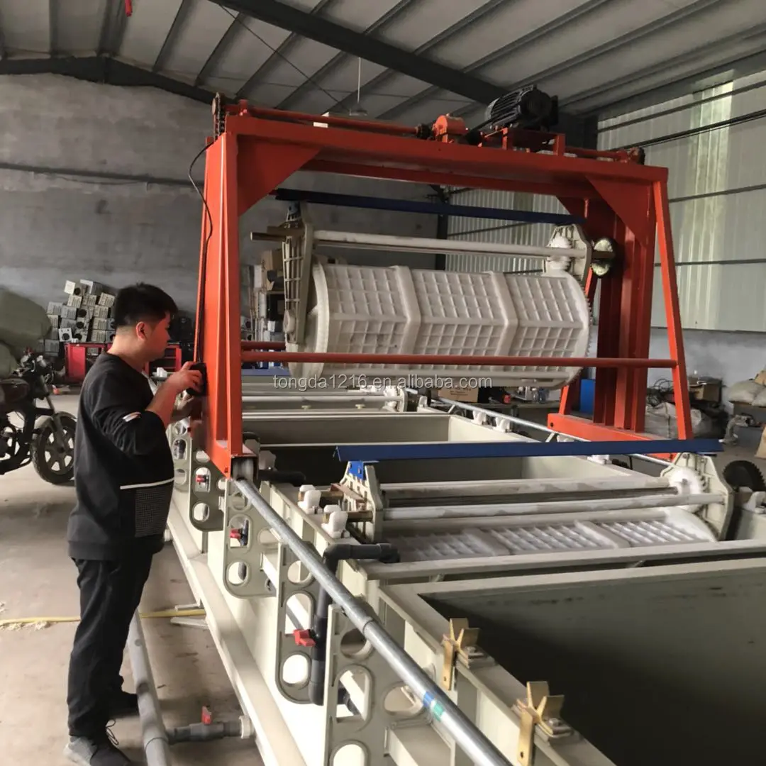 Electropolishing Bath - High Quality Galvanizing Solutions