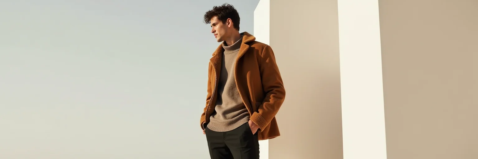 Best Mens Snow Boots For 2025: Top-Rated Winter Footwear Trends You Can ...