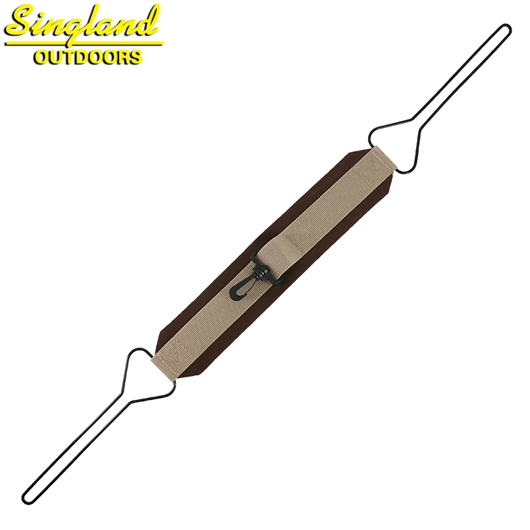 Floating Duck Strap Game Carrier Neoprene Hunting Hanger| Alibaba.com