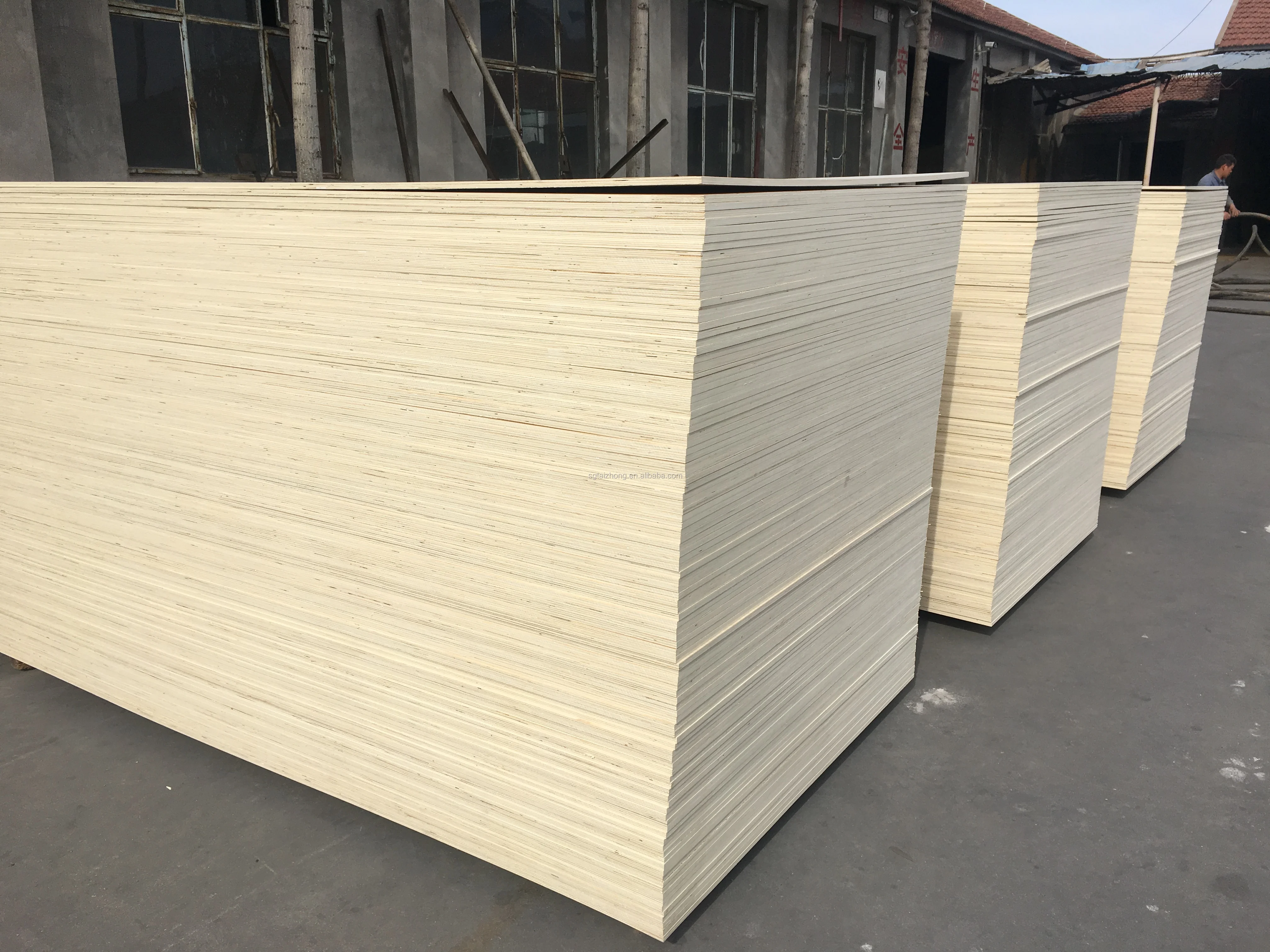 4x8 Plywood Cheap Plywood Sheet Buy 4x8 Plywood Cheap Plywood Sheet 4x8 Plywood Cheap Plywood Sheet Buy 4x8 Plywood Cheap Plywood Sheet