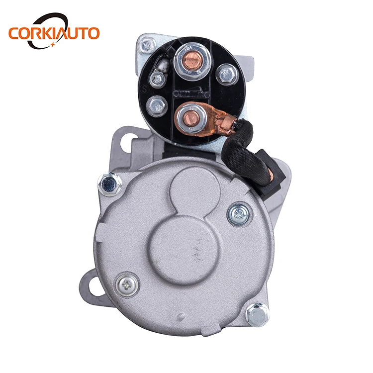 起动机电机规范DELCO REMY 12V 3.3KW 10T CW 8200326 8200849莱斯特6364| Alibaba.com