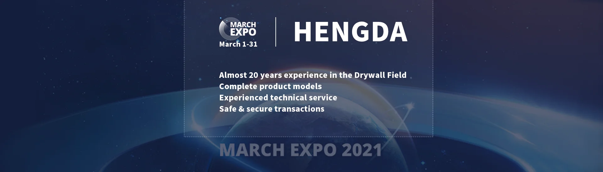 Shanghai Hengda Hardware Tools Co., Ltd. - Drywall Dolly, Drywall Bench