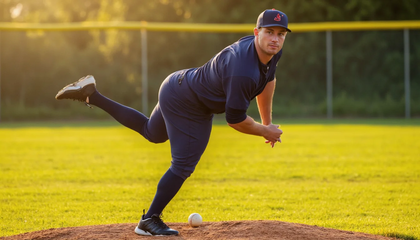 How to Integrate Softball Conditioning in 2026: The Multiplanar Power ...