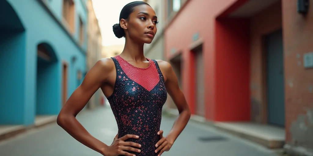 Usa Gymnastics Leotards 2024 – Official Olympic Designs on Alibaba.com