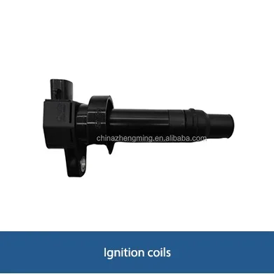 Xianghe Zhengming Import And Export Trade Co., Ltd. - GASKET KIT-ENGINE ...