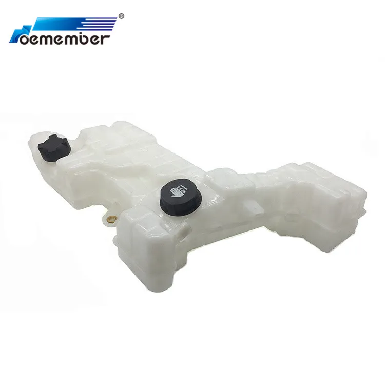 Expansion Coolant Tank 1702252 1700772 7420783901 5010263004 20783903 ...