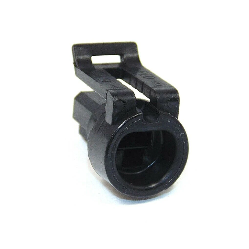 3 Way 12078090 Delphi 150 Series Female Black Sealed Connector - Buy ...