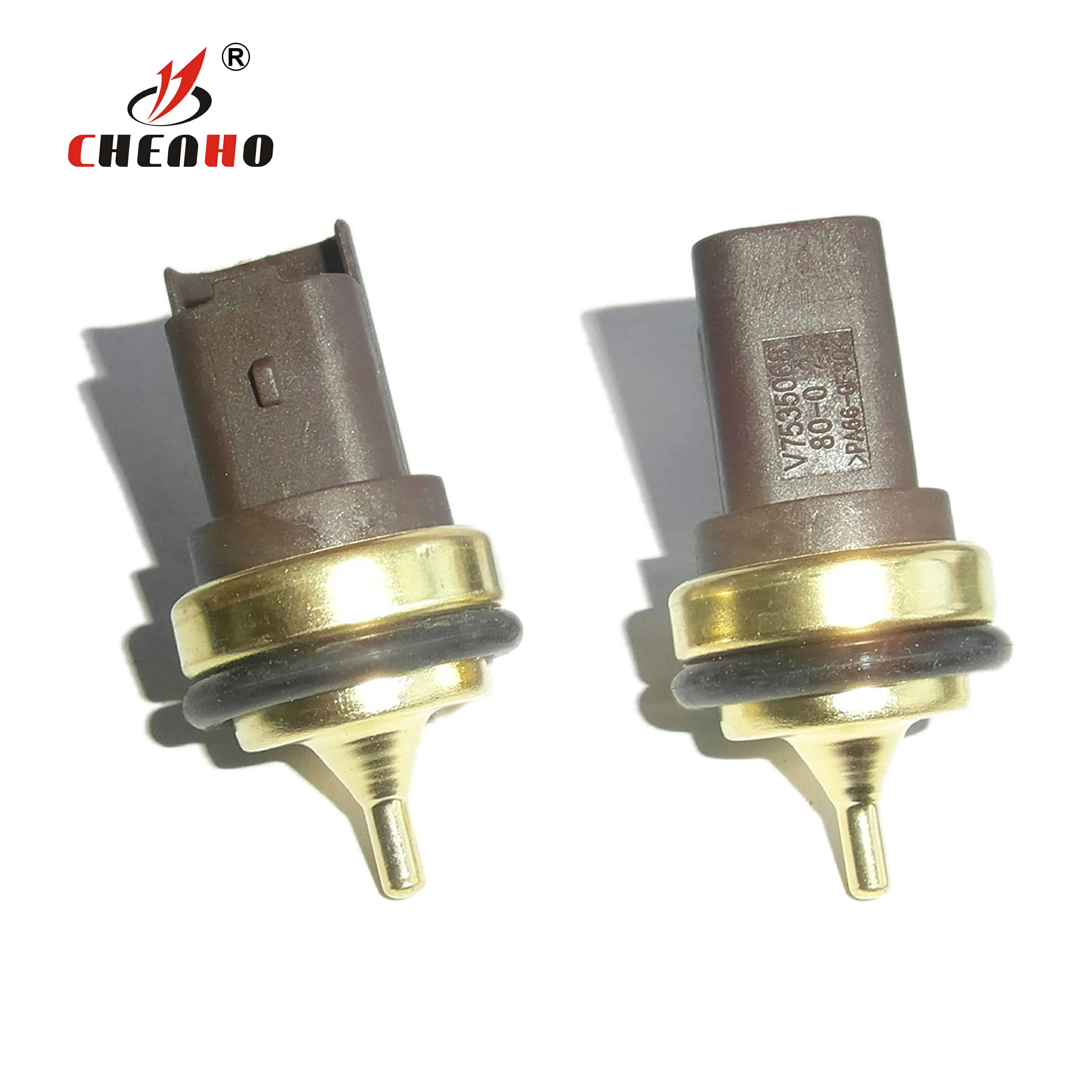 1338.f3 1338.f8 Coolant Temperature Sensor 96566364 - Buy 1338.f3 ...