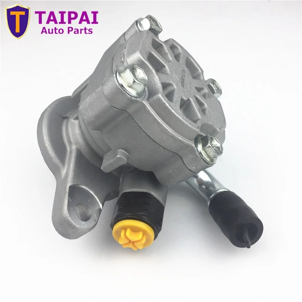 44310-0K040 Power Steering Pump for Toyota HILUX Pick Up