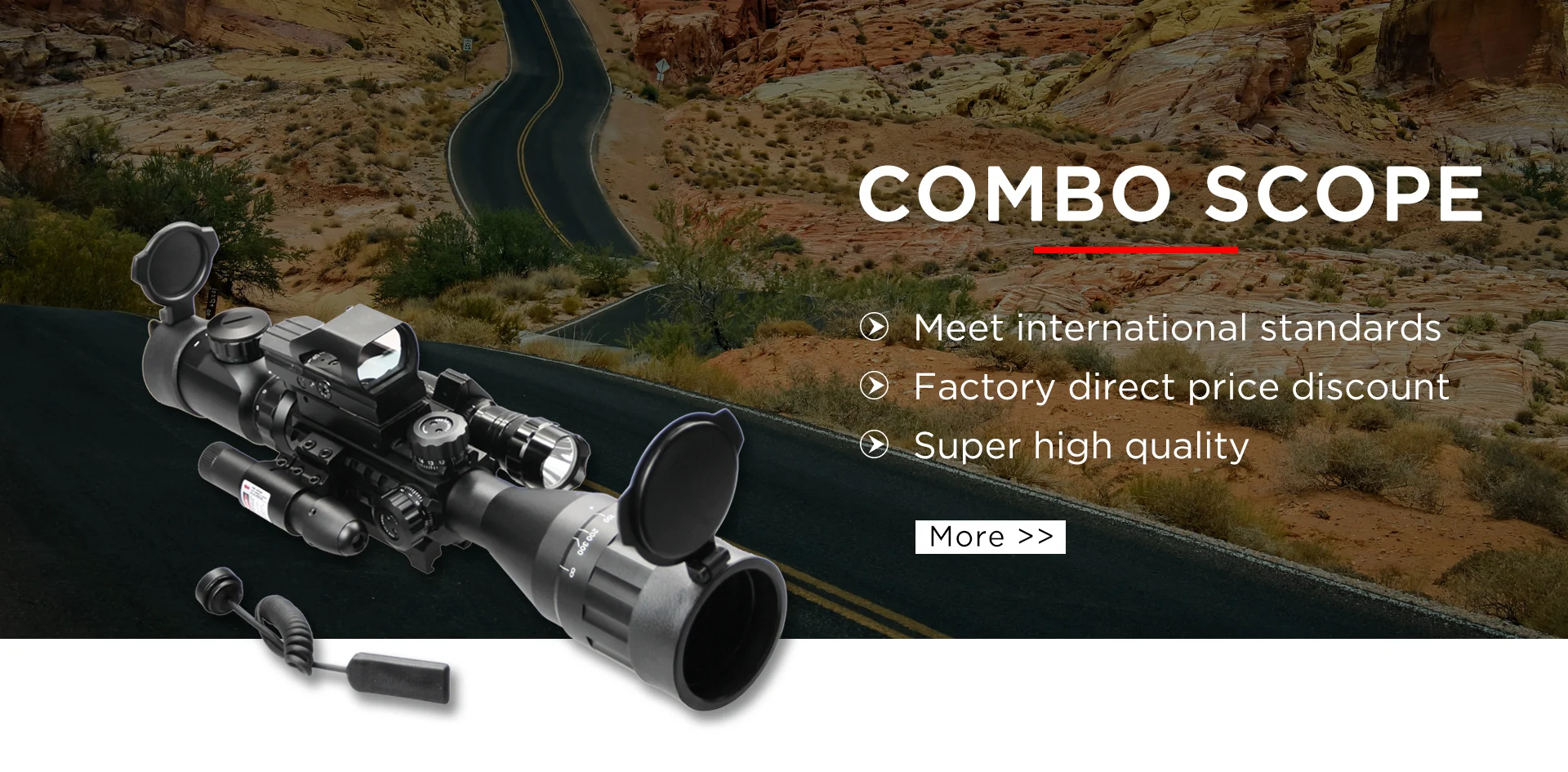 Company Overview - Nantong Chengxin Optical Instrument Co., Ltd.