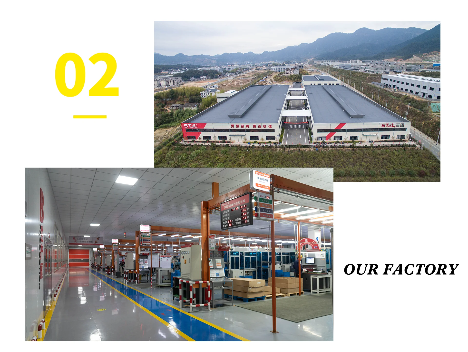 Excavator Electric Spare Parts - Reliable Relay Solutions