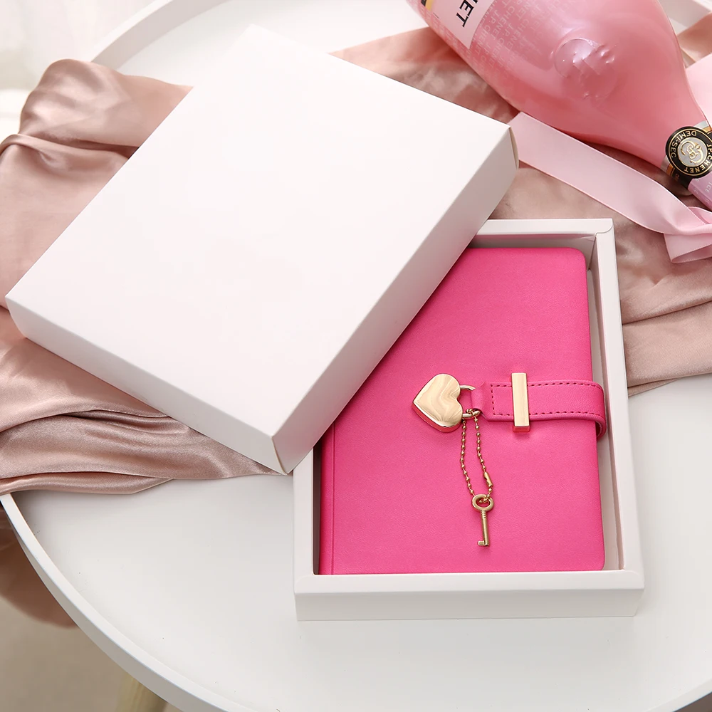 Diary With Lock And Key For Girl,Diary With Lock,Diary With Lock And ...