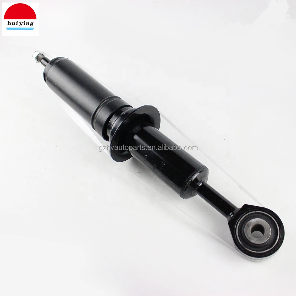 New 48510-60150 Front Gas Shock Absorber for Toyota Land Cruiser UZJ200