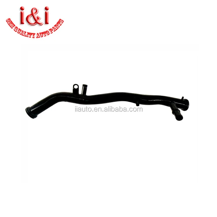 High Quality Coolant Water Pipe for HONDA ODYSSEY RA1 RA3 RA6