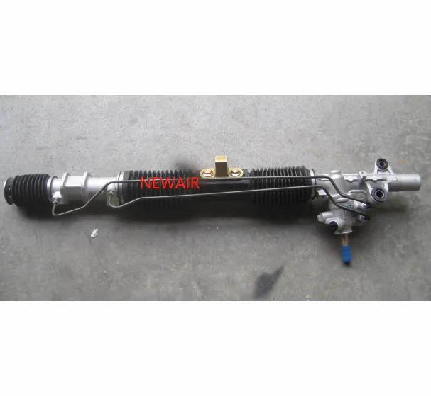 Steering Rack 53601-S9A-023 for CRV RD5 RD7 RHD 53601S9A023
