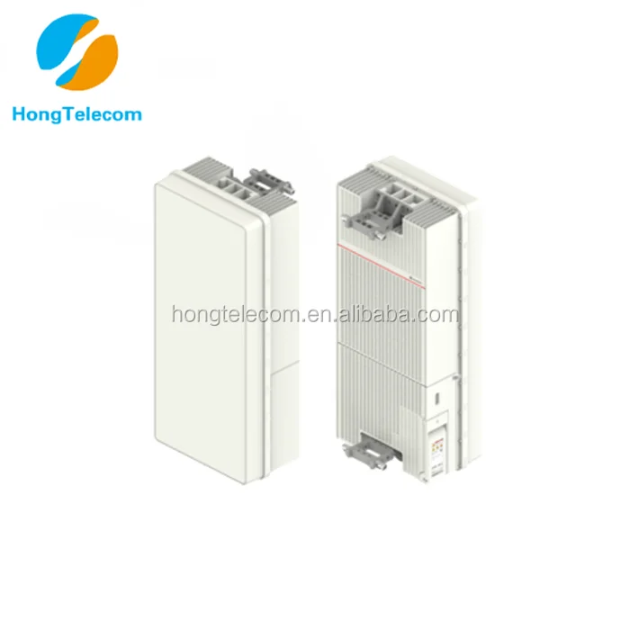 Huawei 5G AAU 5613 AAU5613 02312CHN 3500A 64T64R, View 5G AAU, Huawei ...