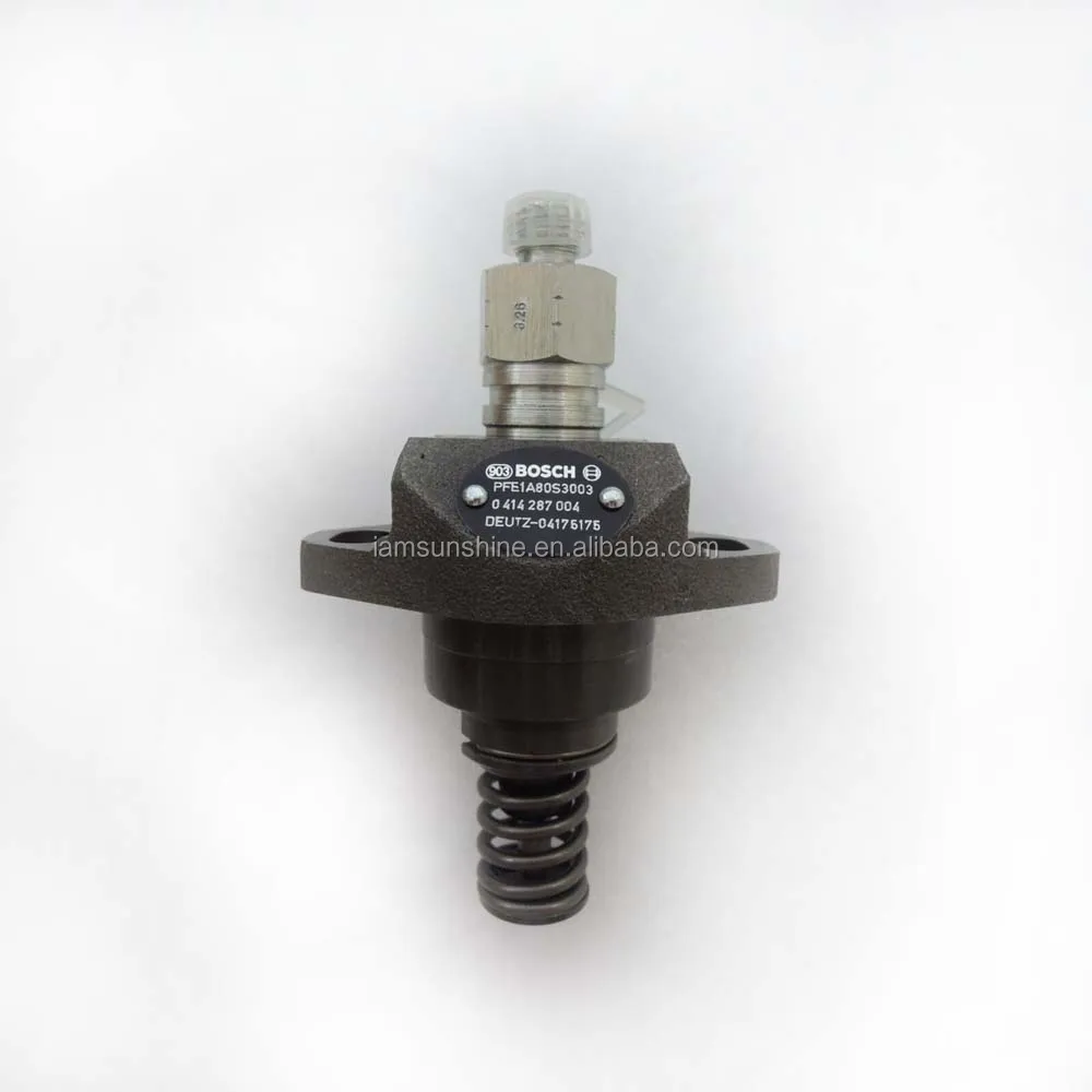 04174029，04175175，0414287004为deuitz Khd正品新柴油单体泵 - Buy 04174029mm ...