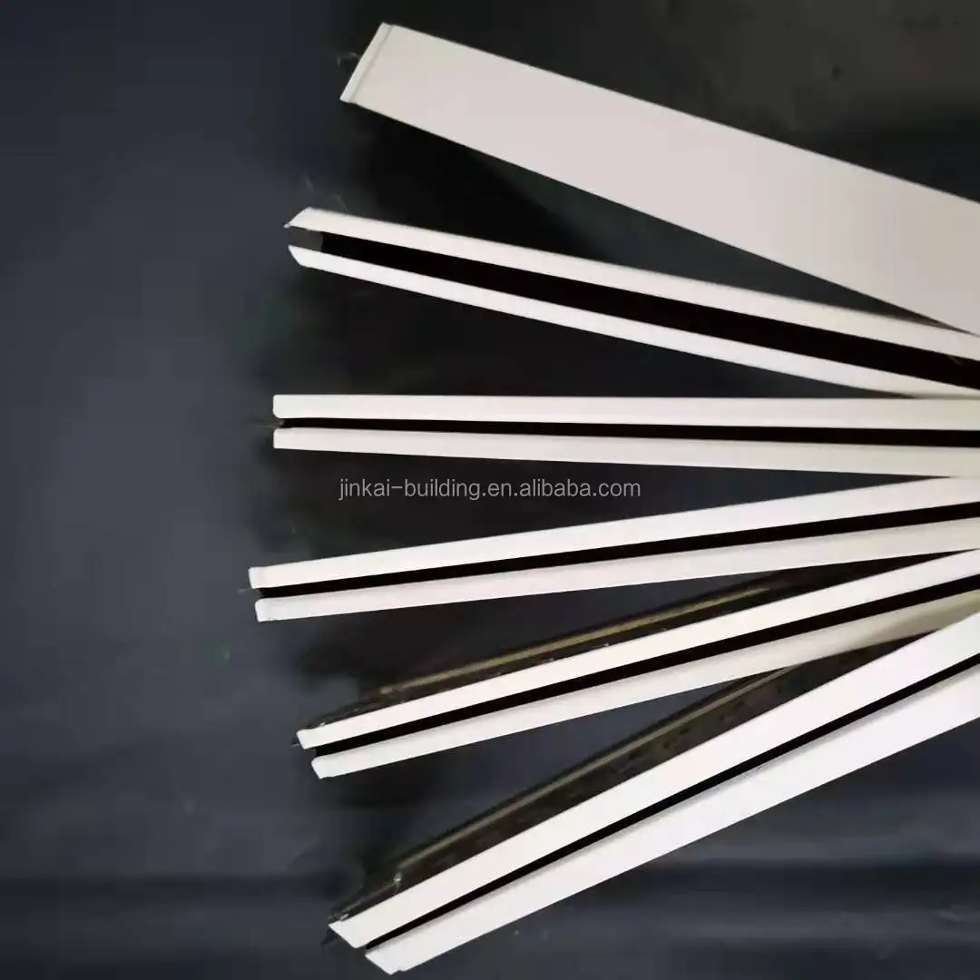 Pvc Suspended Ceiling Grid Plafon Pvc Wall Paneling - Buy Pvc Wall ...