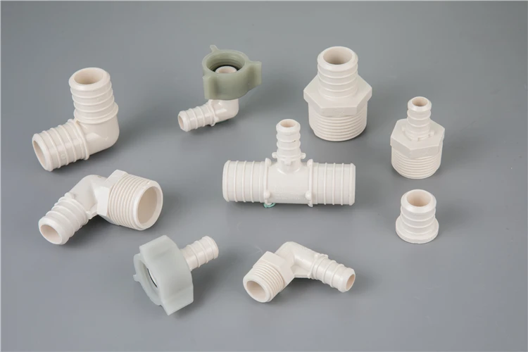 F1960 Expansion Pex Coupling 1" Inch,Ppsu - Buy F1960 Cold Expansion Pex Fittings Plastic F1960 ...