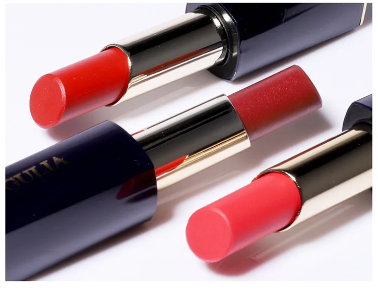 O'gulia Non-stick Cup Waterproof Cosmetics Professional Selected Long ...