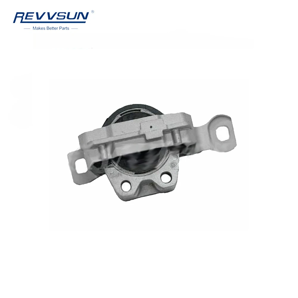 Revvsun 汽车备件汽车零件福特汽车发动机安装 - Buy Av616f012ab，福特发动机安装，汽车零件 Product on ...