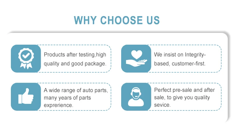 4120001088通风过滤器适用于SDLG中国卡车原厂子公司工厂高质量| Alibaba.com