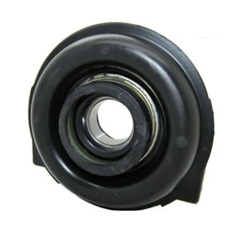 High Quality Drive Shaft Center Support Bearing D21 D22 37521-32g25 ...