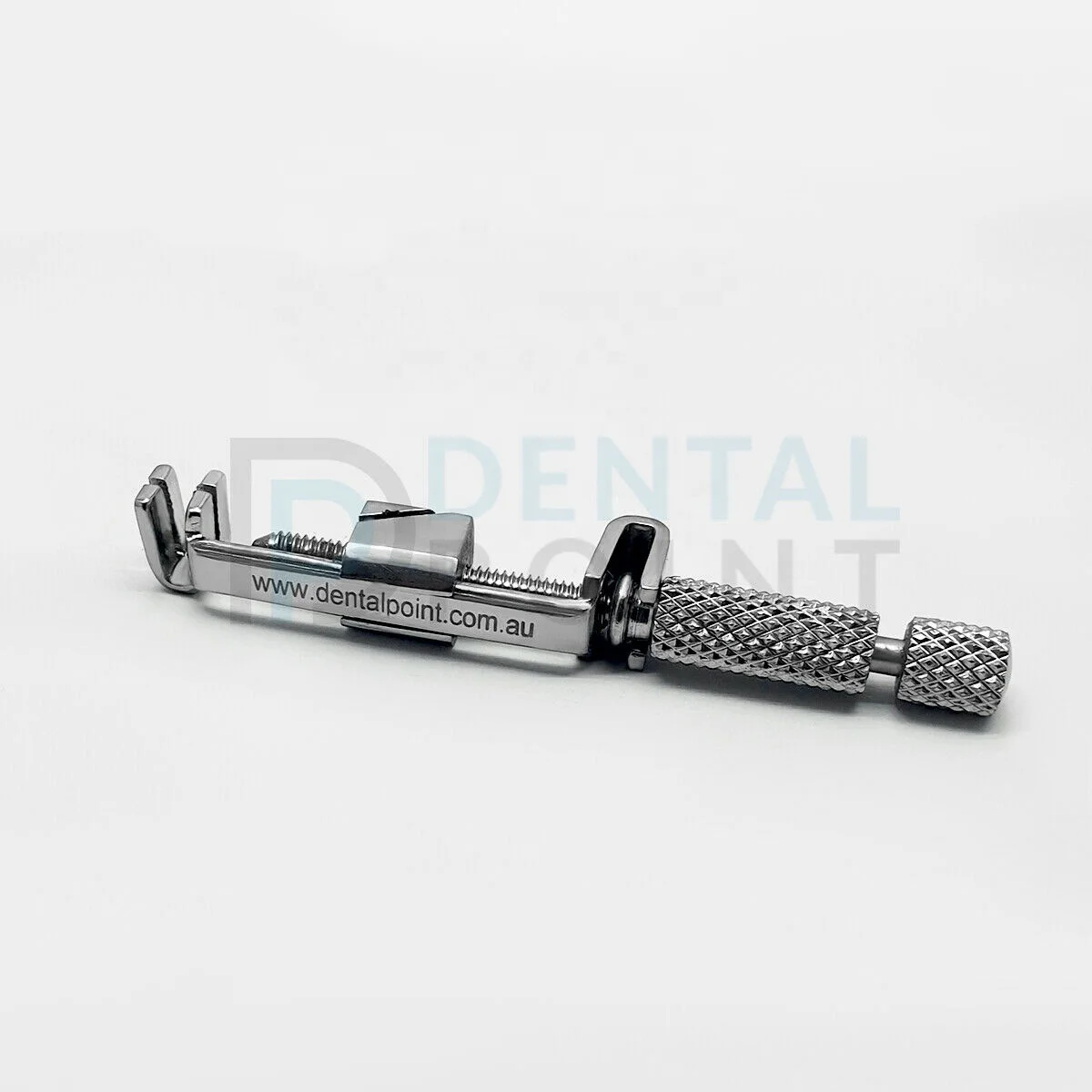 Tofflemire Retainer Universal Matrix Band Retainer Dental Ortho Band ...