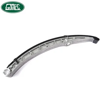 Car Timing Chain Tensioner Guide Lr051013 Lr024839 Lr032090 Lr040977 ...