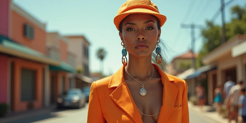 Vmas Performers 2024: Top Acts & Style Inspo on Alibaba.com